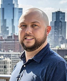 Our Team | Beacon Communications Technology Consultants and Integrator